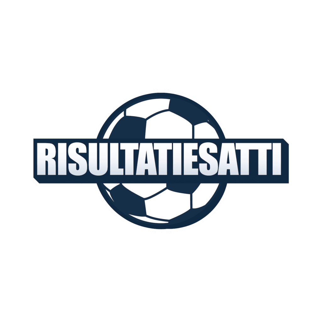 Risultati esatti FC Barcelona Borussia Dortmund 8 Aprile 2025 ...